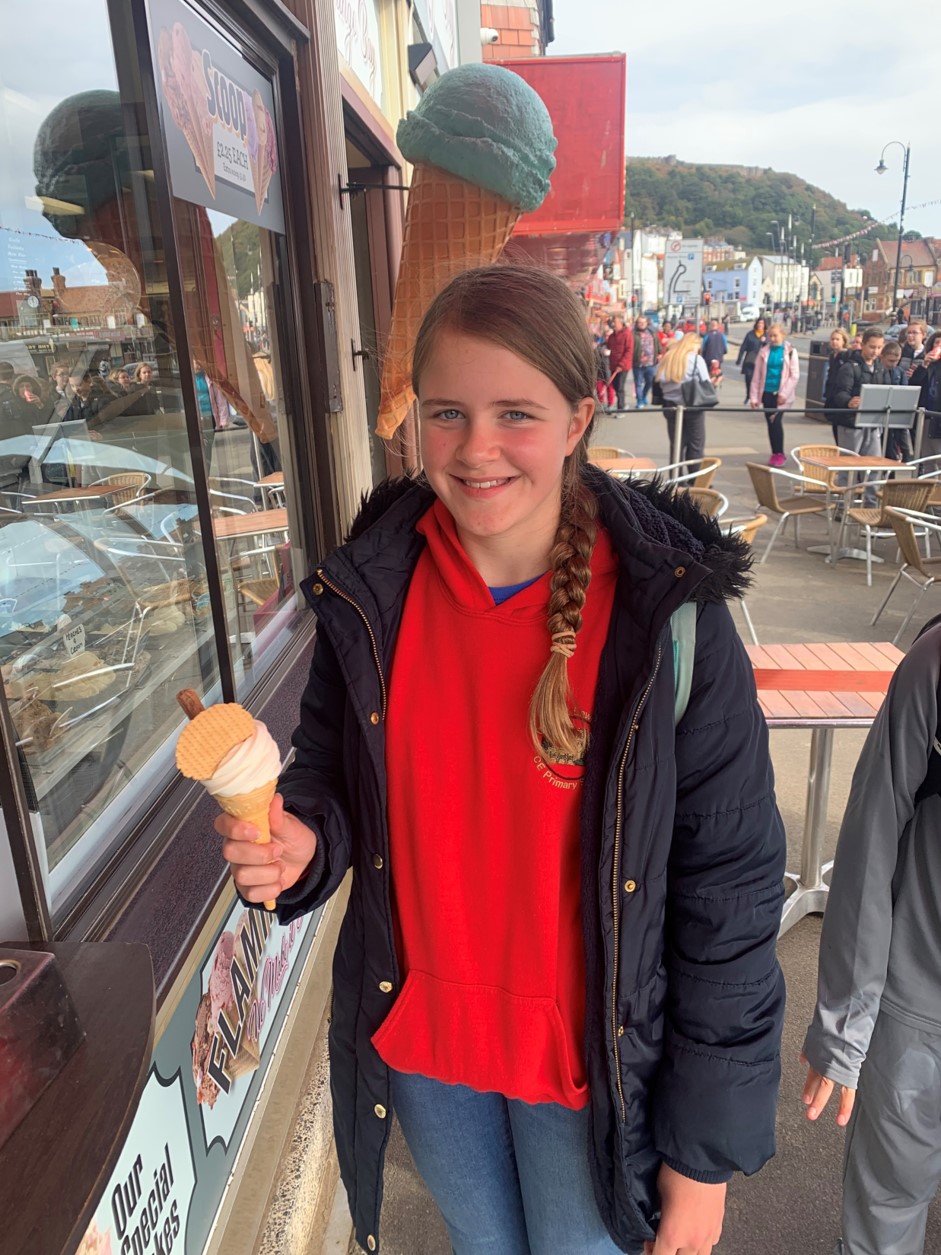 Year 7 Personal Development Plan - Ash Hill Academy